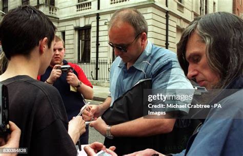 John Bowe Actor Photos And Premium High Res Pictures Getty Images