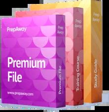Scaled Agile SAFe Agilist Practice Test Questions SAFe Agilist Exam Dumps PrepAway