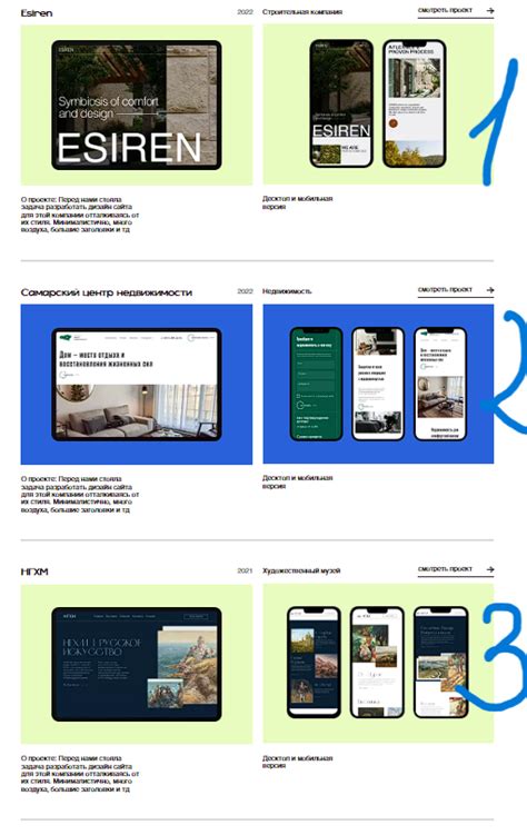 Как осуществить возможность добавления контента блоков заказчиком на Wordpress — Хабр Qanda