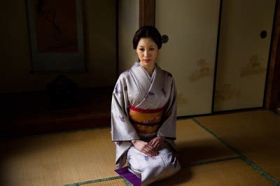 Post Japanesebondagefetisheroetcfan Tumblr Com Tumbex