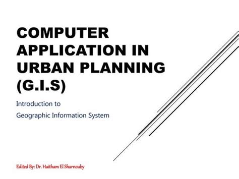 Scalable Semi Supervised Learning By Efficient Anchor Graph