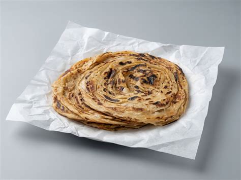 Anchor Restaurant And Catering Service Delivery Service In Uae Talabat