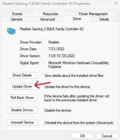 TCP Optimizer Guide 2025 Enhance Internet Speed And Ping Step By Step TopDailyBlog