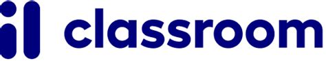 Il Classroom