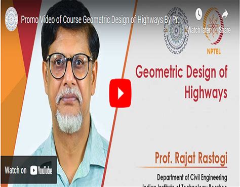 Vtu Online Class Course Details