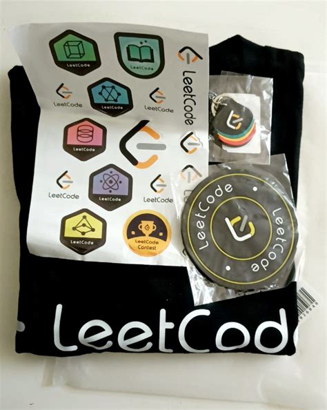 Devarsh Nagrecha On Linkedin Leetcode Leetcodekit Dsa Coding Consistency Goodies Milestone