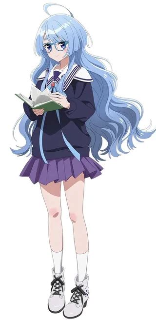 Die Kinder Der Shiunji Familie Shiunji Ke No Kodomotachi