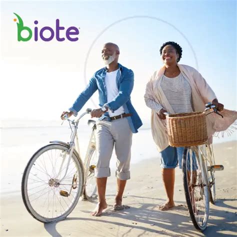 The Signs Of Hormonal Imbalance Mansfield Miracles Paul Daum M D Mansfield Tx