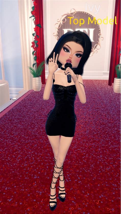Dti Themes Dti Girls