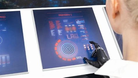 what is data centric architecture in artificial intelligence