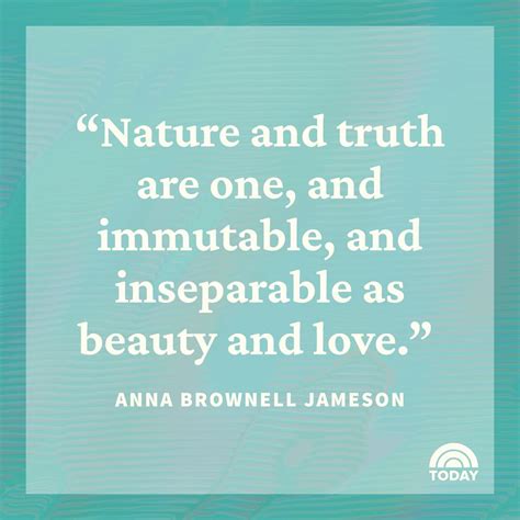 75 Nature Quotes That Capture The Beauty Of Mother Earth
