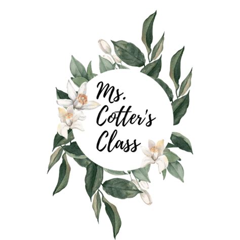 Dulce Et Decorum Est Notes Ms Cotters Class