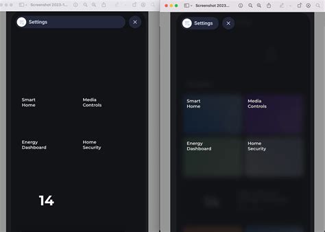 ⚪ Bubble Card A Minimalist Card Collection For Home Assistant With A Nice Pop Up Touch