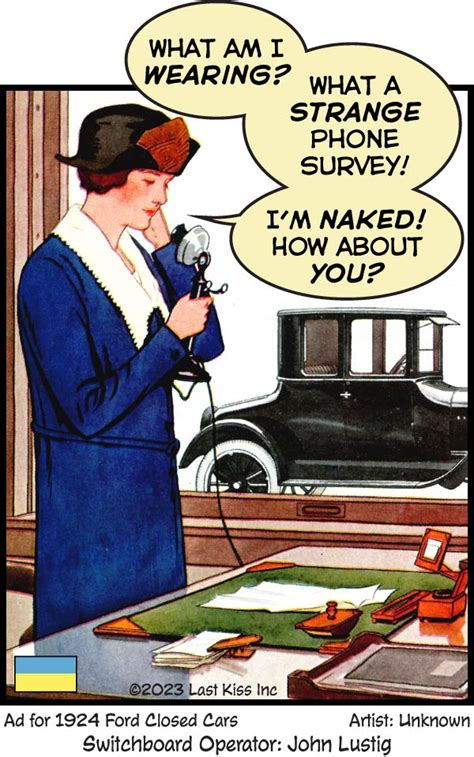 Sexy Survey Last Kiss