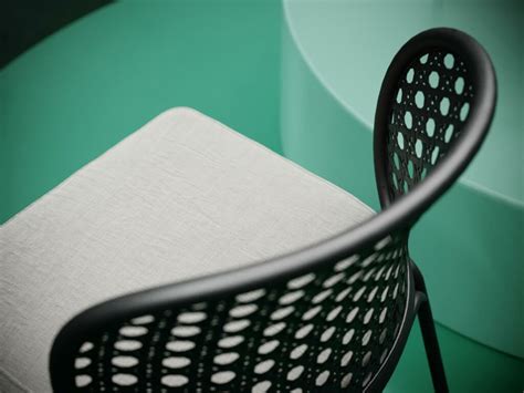 3d Product Visualization Design And Display Nk3d