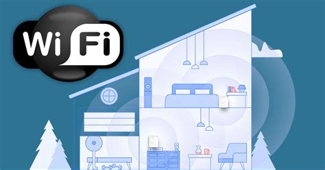 Estos Son Los Mejores Sistemas Wi Fi Mesh Baratos Para Tu Casa Seguridad Py