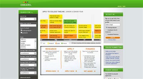 Top Examples Of Creative Navigation Within SharePoint Pink Petrol