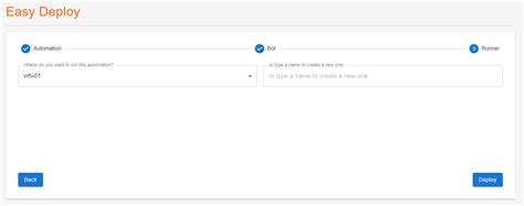 Beyond Python Rpa Orchestrate Any Automation With Botcity Maestro Blog Botcity Content For