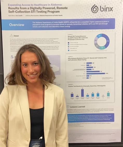 Alex Kramer Posted On Linkedin