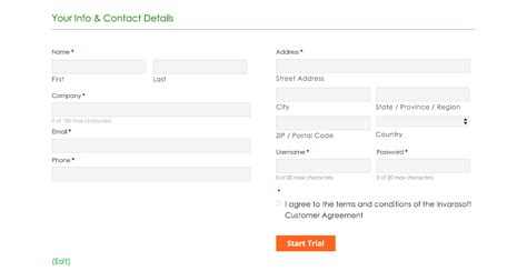 Splitting Gravity Forms Fields Into 2 Columns Sridhar Katakam
