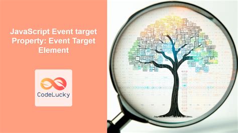 Javascript Onmouseenter Event Mouse Pointer Entered Codelucky