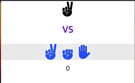 Jaesung Byun On Linkedin Js Toygame Binhduong