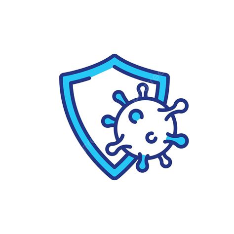 Immunization Pictures Immunization Clip Art Immunization