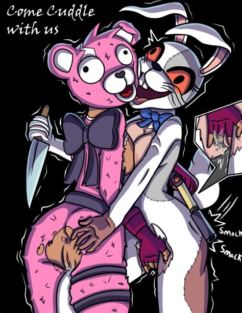 Fortnite Hentai Fingering Anus Creepy Duo Bow Disambiguation Valorant Porn Gallery