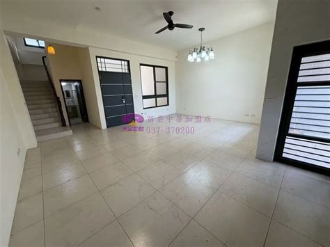 Yes319房屋市集 台灣319鄉 一網買進公館學區旁透天 ~ 總價：149800萬 ~ 苗栗縣公館鄉館南