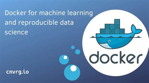 How To Build CNN In TensorFlow Examples Code And Notebooks Cnvrg Io
