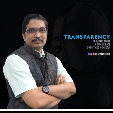 ca avinash shukla on linkedin goalsetting successmindset