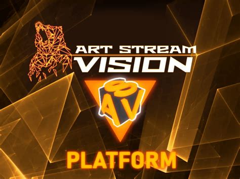 Asv Mod Platform V2 6 1 В тылу врага Штурм 2 Глобальные моды Изменение мода или игры