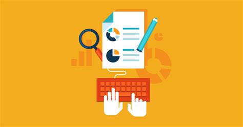 Knowledge Base SEO A Beginners Guide With Examples