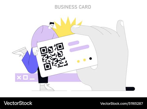 Alternative Types Summaries Flat Royalty Free Vector Image