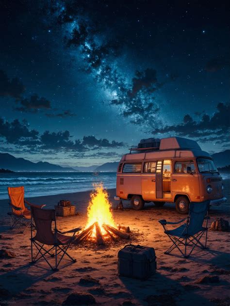 PrithivMLmods Flux GArt LoRA Hugging Face