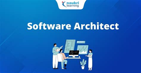 What Is Software Architect Know Skills Roles Salary Career Path Courses Jobs Eligibility