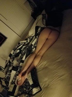 Leg Human Leg Thigh Dress Porn Pic Leg Human Leg Thigh Dress Porn Pic