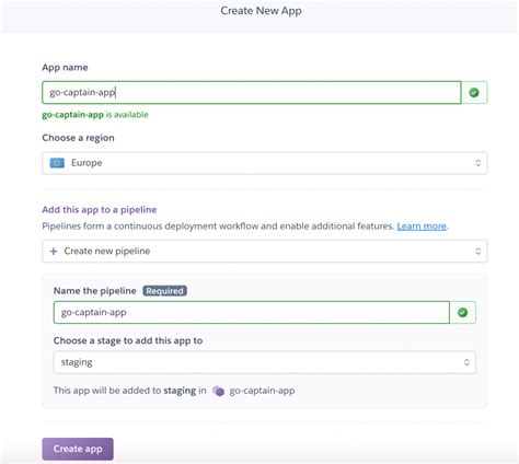 Heroku Unix Linux Linux Notes Org