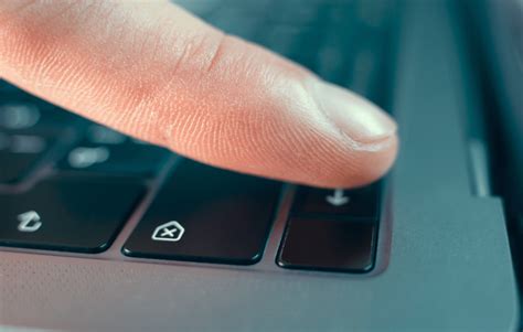 Keyboard Settings Macally Blog