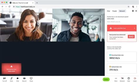 How To Block Devices Connected To My Wifi Router Techsynchron