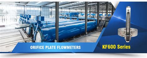 Rotameter Variable Area Flowmeter With Alarm Limit Switch