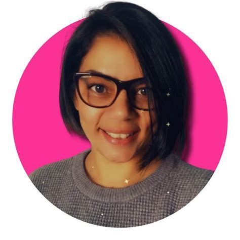 Cláudia Assis Cassis Cassisbr • Threads Say More