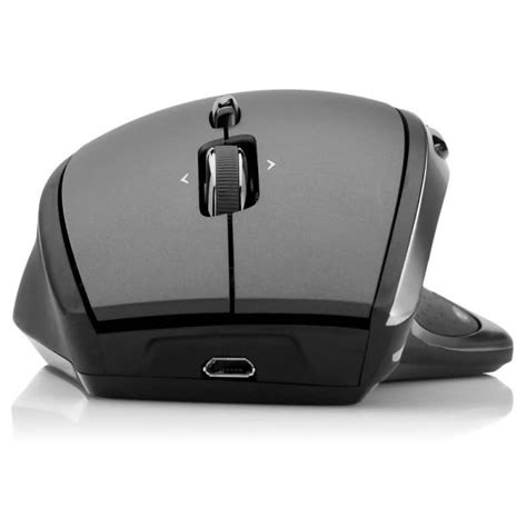 Logitech Performance Mx Reviews And Ratings Techspot