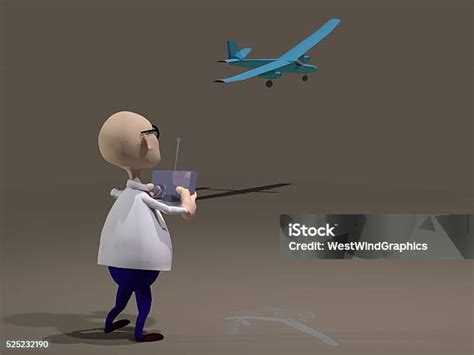 말풍선이 있는 문자 플라잉 Rc 항공기 3차원 형태에 대한 스톡 사진 및 기타 이미지 3차원 형태 Faa Multicopter Istock