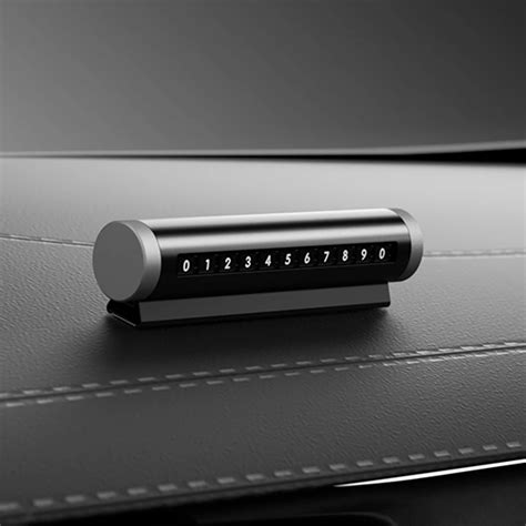 S5d24e262f91b48de9034878a9f45ee2b0