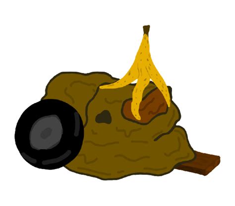 Garbage Duck Find The Ducks Wiki Fandom