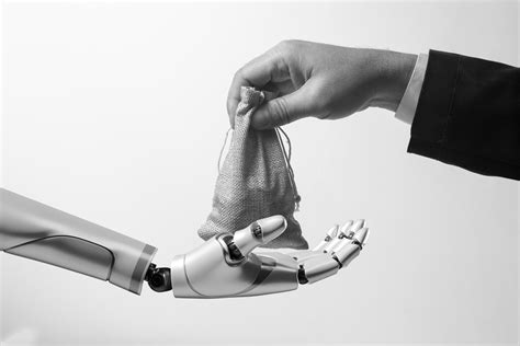 The Business Case For Ai In Qa