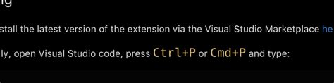 markdown preview fixed font styling · issue 40578 · microsoft vscode