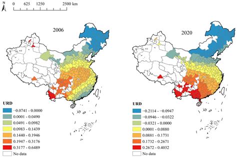 Influencing Factors And Their Spatial Temporal Heterogeneity Of Urban Transport Carbon Emissions