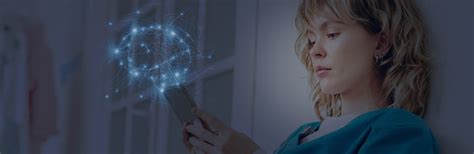 Power Up Your Workflow The Ultimate Faq On Ai Powered Documentation Nvoq